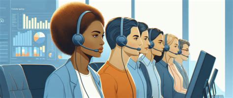 Mw Clear Comms Teams Auto Attendant And Call Queue Historical