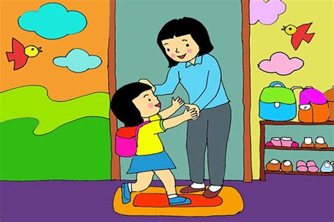 Hướng dẫn cách vẽ cô giáo đơn giản nhất và thân thiện nhất