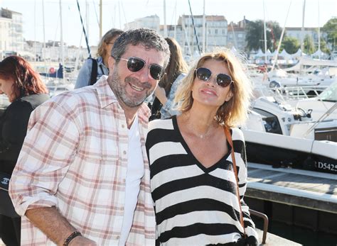 Ingrid Chauvin mariée une vidéo de la cérémonie dévoilée elle