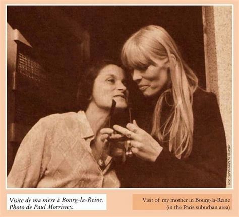 Pin on Alain Delon The velvet underground nico Nico Christa päffgen