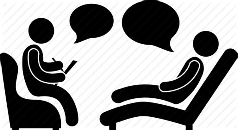 Therapy Icon 30493 Free Icons Library
