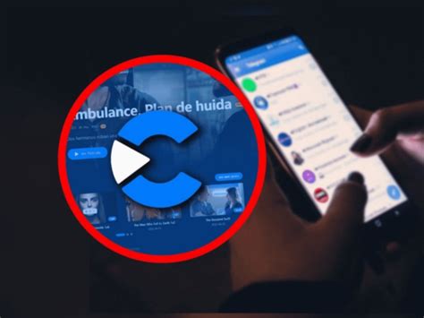 Cómo descargar películas gratis en Cuevana 3 La Verdad Noticias