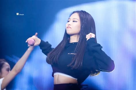 Blackpink Jennie Kim Cummables 93 Pics 2 Xhamster