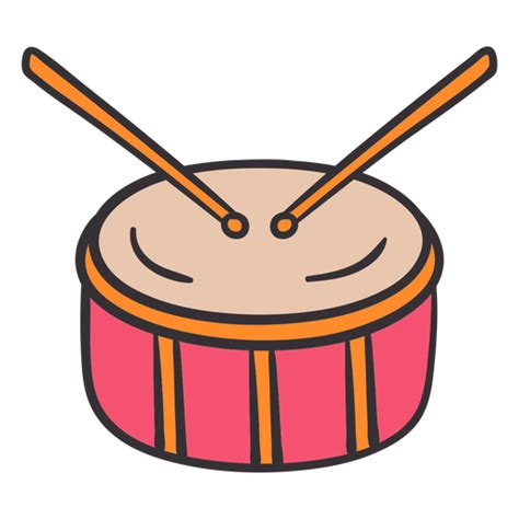 TYPES OF INSTRUMENTS Mind Map