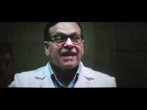 Il Sindaco Del Rione Sanita 2019 ITALiAN TELESYNC XViD LFi YouTube
