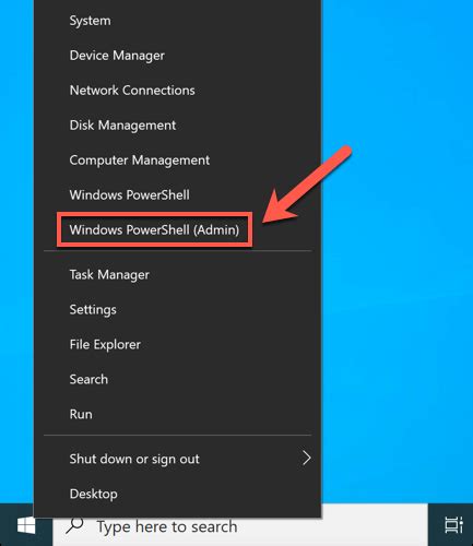 How To Fix A Reference By Pointer Bsod On Windows