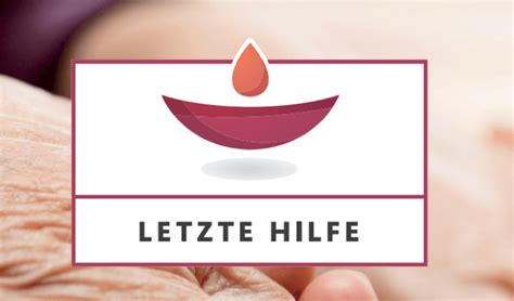 Hospizverein Frankenwald E V