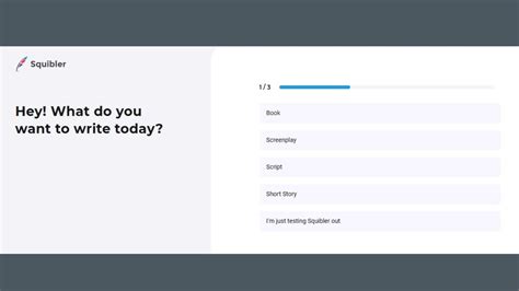 Improve Your Writing With My Favorite Ai Writing Apps Tom S Guide