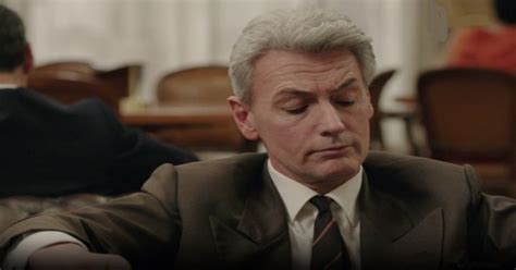 Il Paradiso Delle Signore 7 Spoiler 25 4 Umberto Deve Scegliere Tra