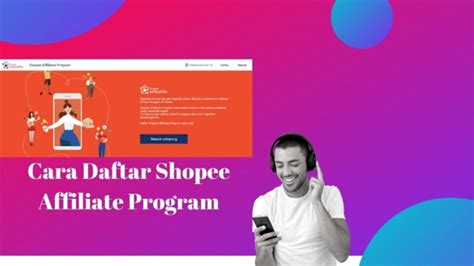 Cara Menarik Hasil Shopee Affiliate