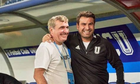Playsport Adrian Mutu poveste fabuloasă cu Gică Hagi M a marcat