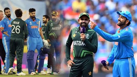 T20 World Cup जनए कह हग नययरक म भरत पक मच इस सटडयम