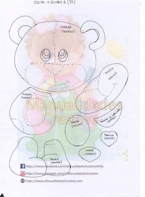 Pin De Cuteart Pe Em Manualidades Foamy Microporoso Ideas Em 2023