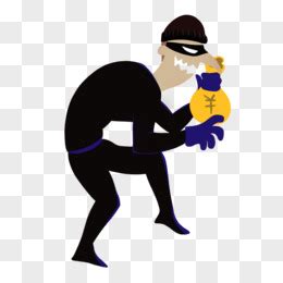 Png