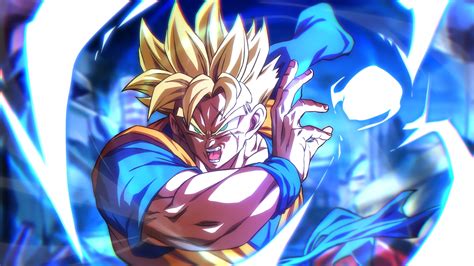 Son Gohan DRAGON BALL Image By ROMtaku 3829006 Zerochan Anime