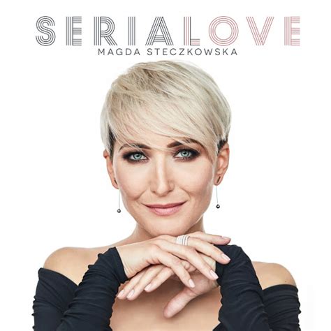Szukaj mnie Wszędzie i nigdzie YouTube Music