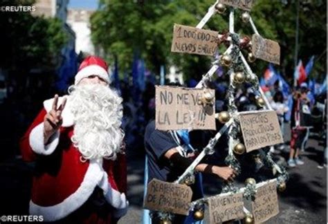 Mensaje De Los Obispos Argentinos Trabajo Y Salario Digno Para Todos