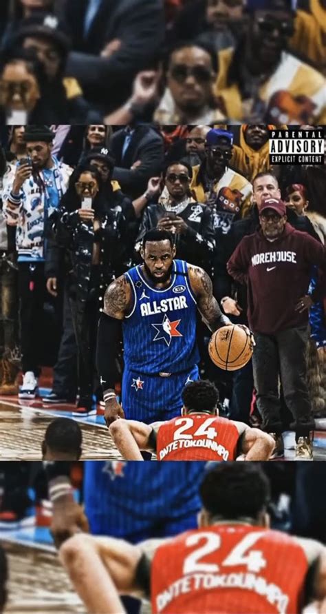 Pin By Kyrsten Crawford On Basketball Nba Pictures Basketball