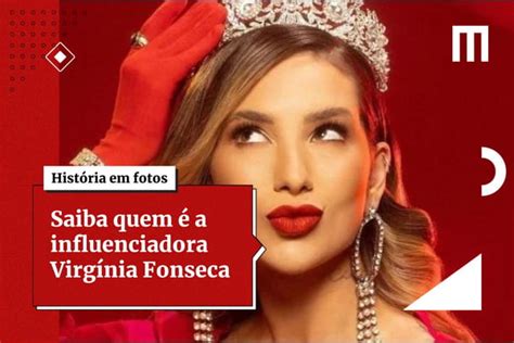 Saiba quanto custam as novas joias que Zé Felipe deu a Virginia