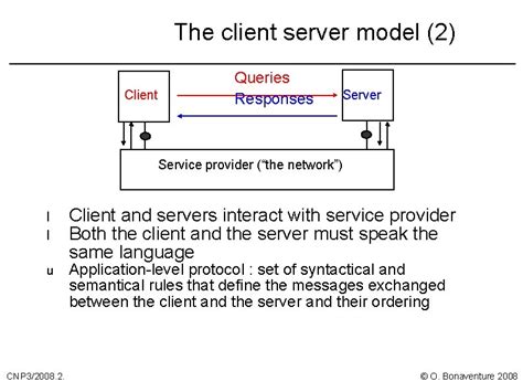 Computer Networking Principles Protocols And Practice Part 2