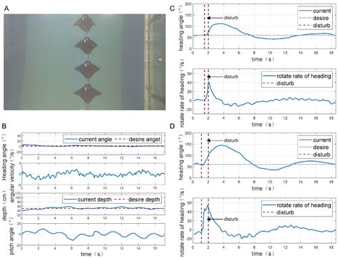 jmse free full text bioinspired central pattern generator and t s fuzzy neural network based