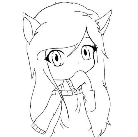 Como Dibujar A Lyna Paso A Paso C Mo Dibujar Una Casa Con Valla Paso A