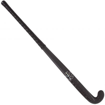 Reece Australia Pro Supreme 750 Hockey Stick Zwart Kopen