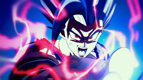 Criador De Dragon Ball Revela Um Herói Mais Forte Do Que Goku E Vegeta
