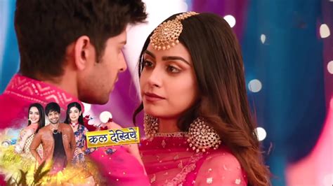 Udaariyaan Naaz Ke Mehendi Ceremony Mein Hui Jasmin Ki Entry Jasmin