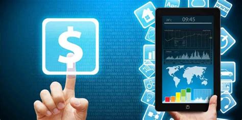 Las Ventajas De Gestionar Los Datos En Tiempo Real En El Sector