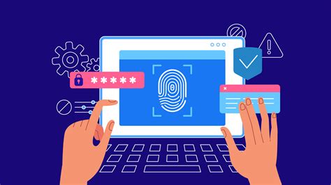 C Mo Navegar Online De Una Forma M S Segura Edesur