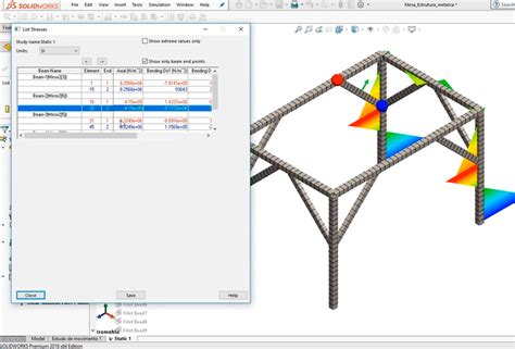 Course Solidworks Simulation Static Analysis Online Courses From