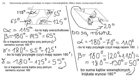 Hej Mega Szybko Potrzebuje Odpowiedzi Brainly Pl