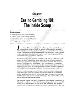 Studylib Net Essays Homework Help Flashcards Research Papers Book