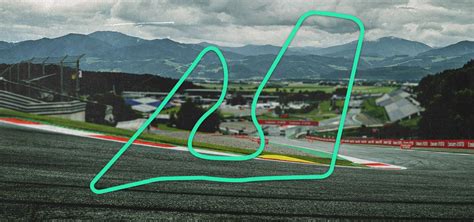Horarios del GP de Austria 2024 de F1 al sprint y cómo ver por TV