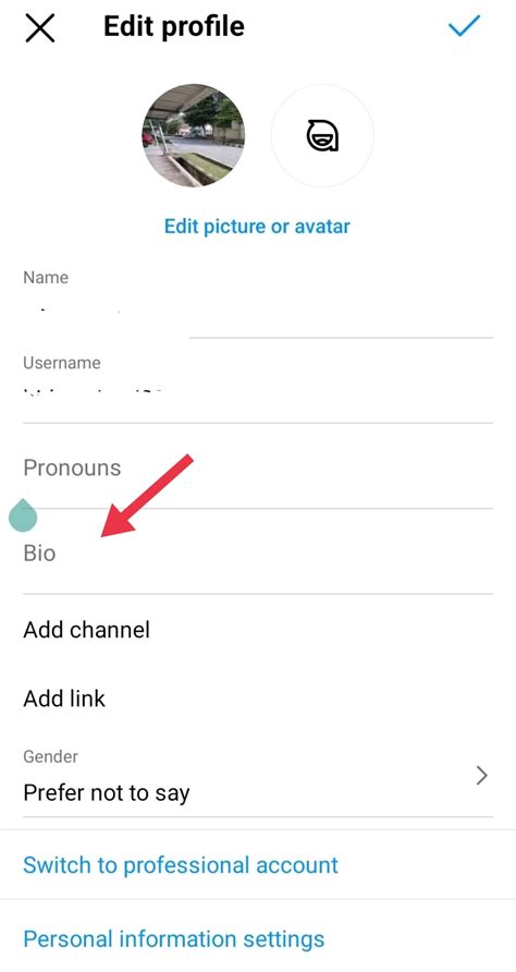 4 Cara Membuat Link Shopee Affiliate Di Instagram Lengkap