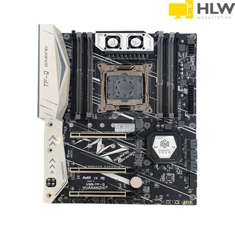 Mb Huananzhi X Tf Q Ddr Ddr Bh Th Ho Ng Long Workstation