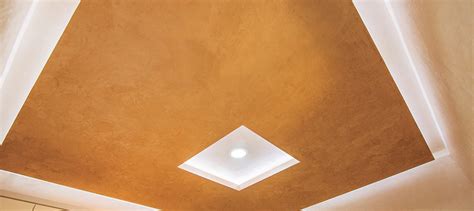 Wooden False Ceilings Design Ideas With Wood Panels Nerolac