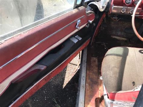 Chevy El Caminos Classic Chevrolet El Camino For Sale
