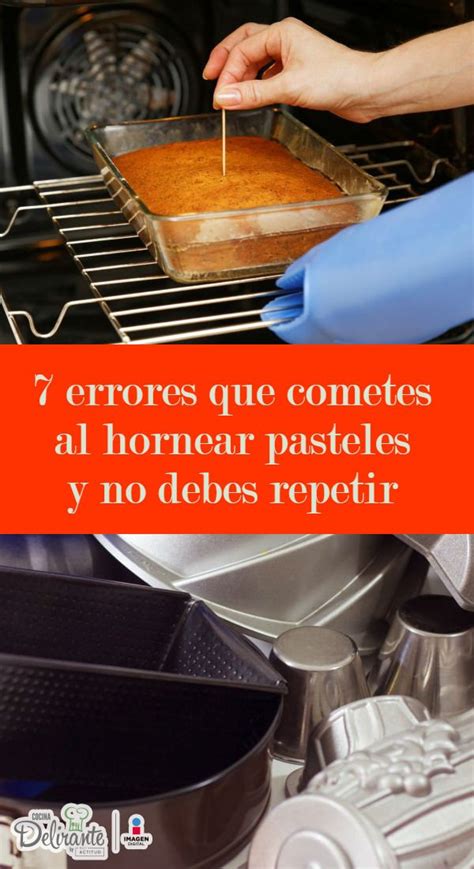 Descubrir Imagen Por Cuanto Tiempo Se Hornea Un Pastel Abzlocal Mx