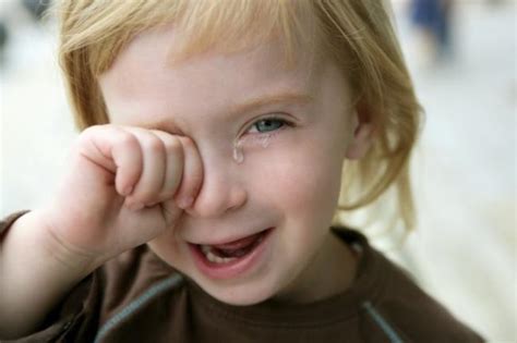 A mi hijo se le ha roto un diente qué hago