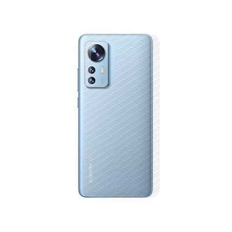 Película Gshield Para Redmi Note 12 KaBuM