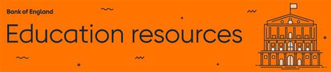 Bank Of England S Shop Teaching Resources Tes