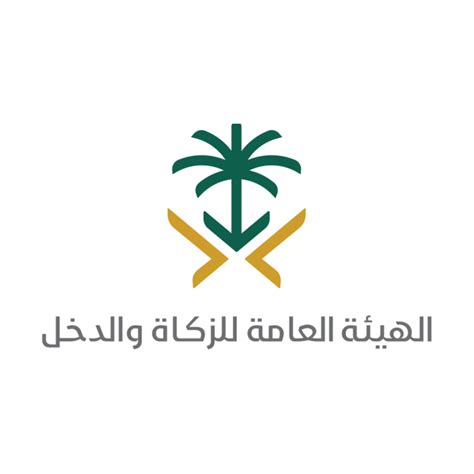 أغراض التقييم العقاري شركة معيار للتقييم العقاري