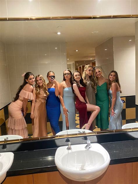 Pin By Sophia Carpenter On Dresses In 2024 Prom Poses Prom Photos