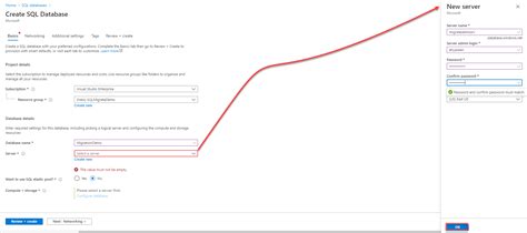 Migrating Sql Workloads To Microsoft Azure Databases Trip To Azure Sql
