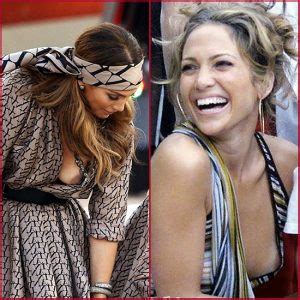 Jennifer Lopez Sexy Bodysuit 7 NEW PICS