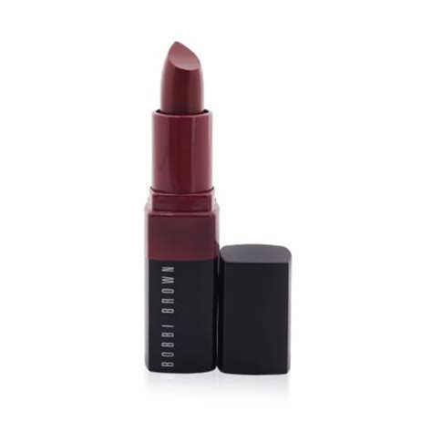 Bobbi Brown Crushed Lip Color Parisian Red 3 4g 0 11oz 3 4g 0 11oz