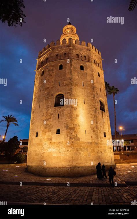 Los Monumentos Historicos Hi Res Stock Photography And Images Alamy