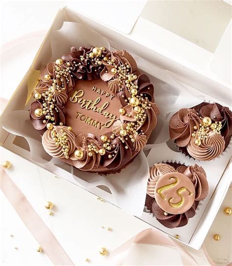 28 Bakery On Instagram C H O C O L A T E H E A V E N This Bento